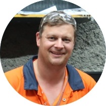 Board Members – EAGCG | Eastern Australia Ground Control Group